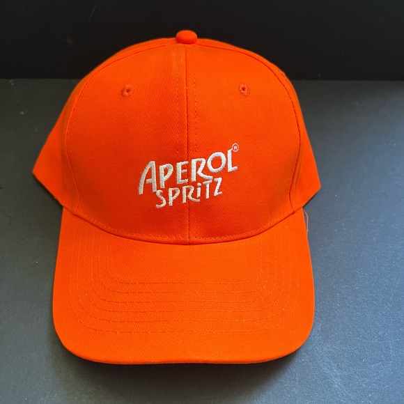 Aperol spritz | Accessories | Aperol Spritz Orange Cocktail Beverage ...